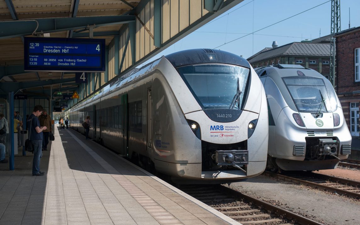 Von-der-mrb-zu-abellio - railmen