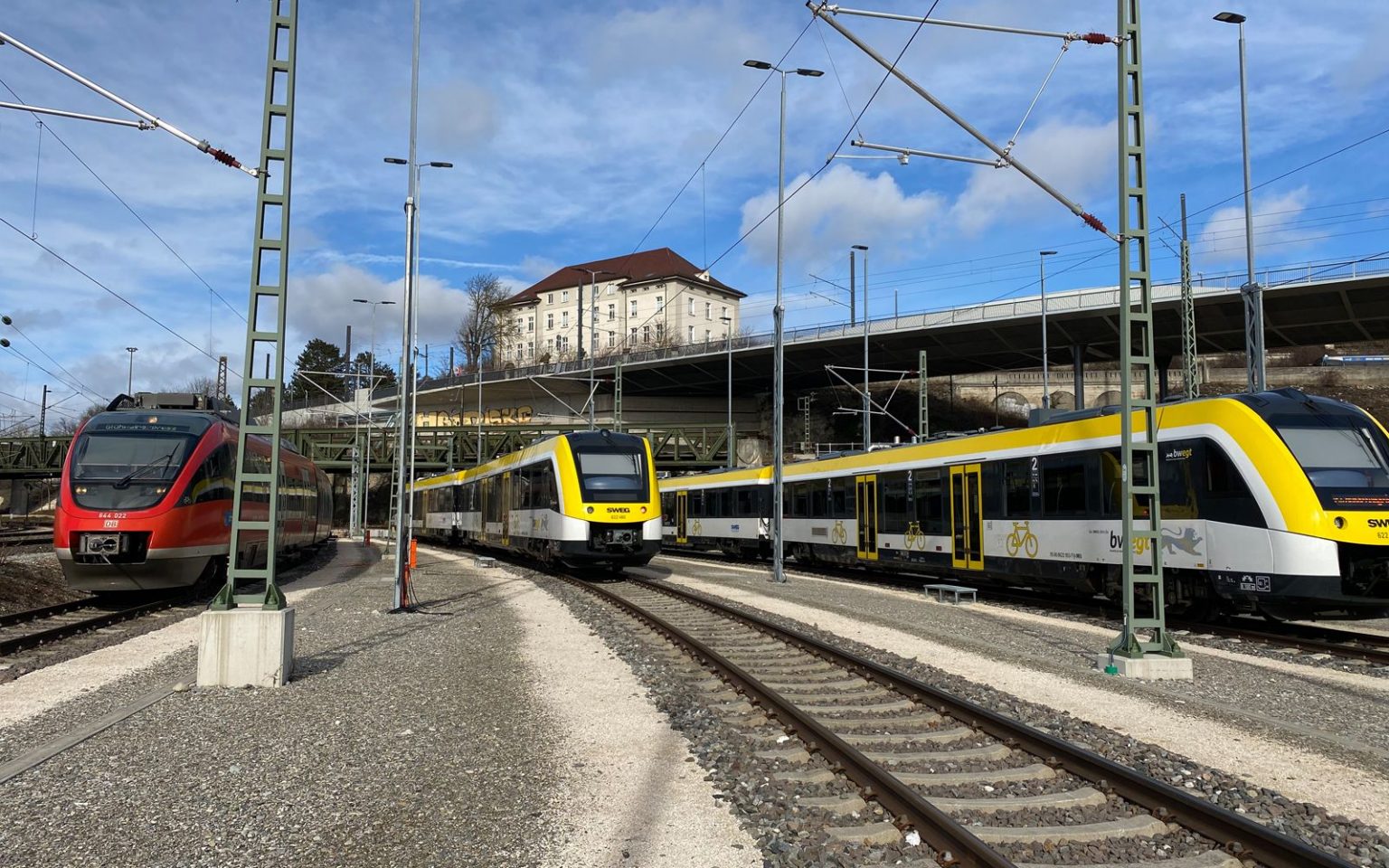 Familie-und-beruf - railmen
