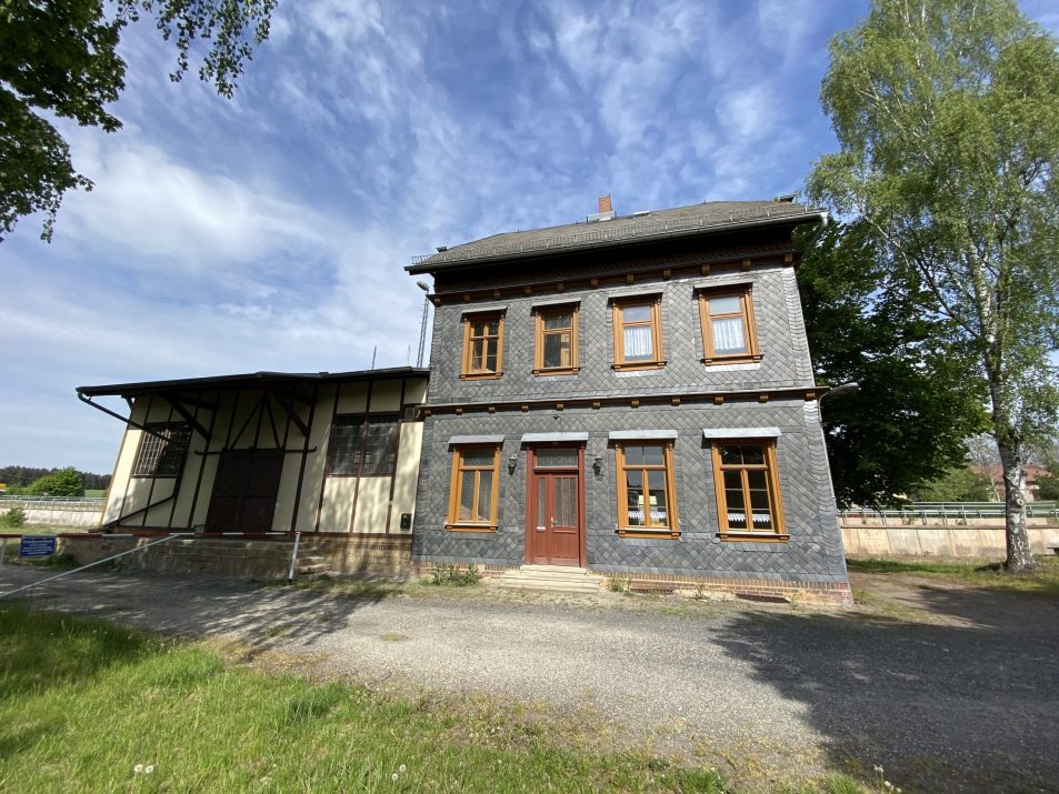 Bf-knau-eisenbahnerlebnispfad - railmen