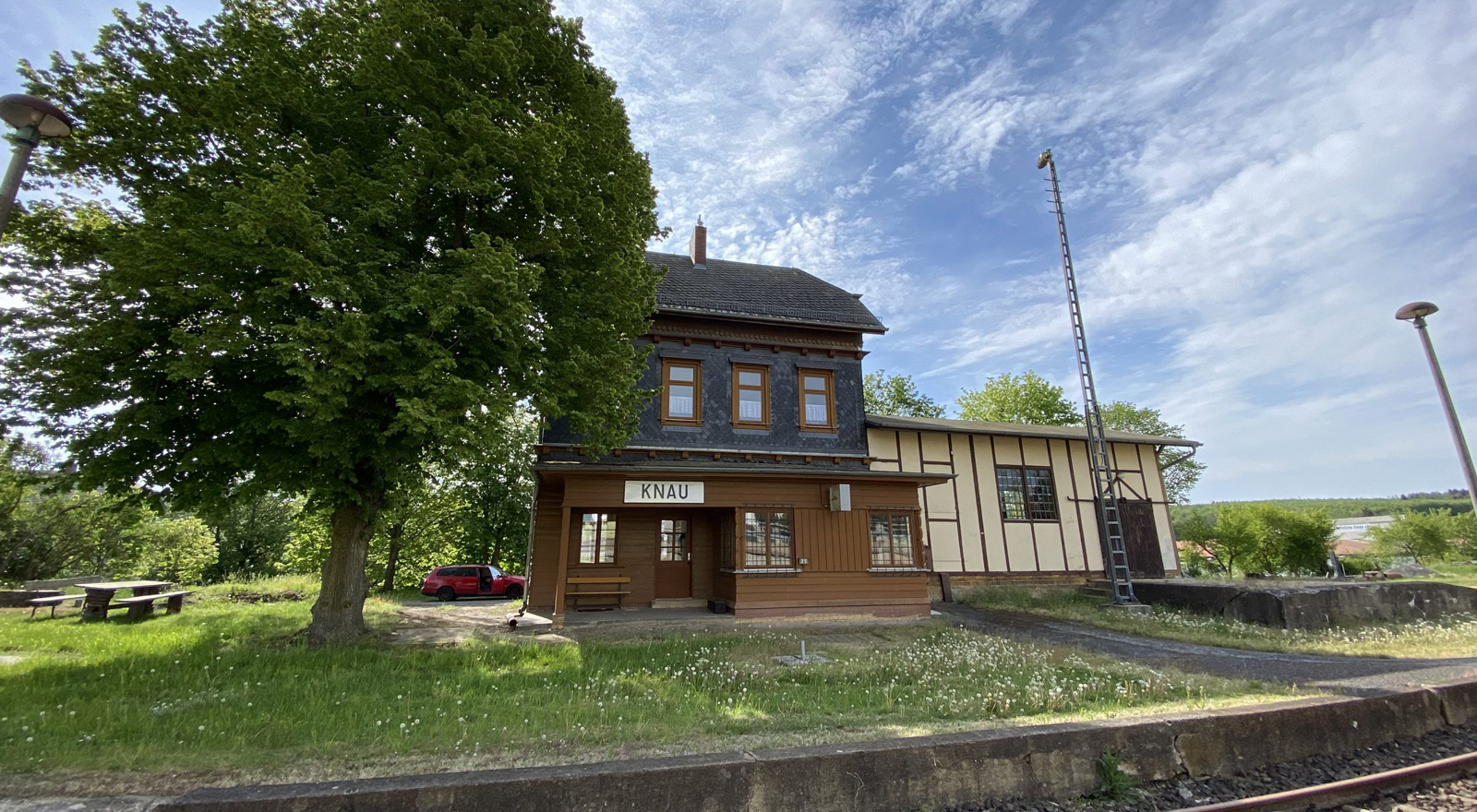 Bf-knau-eisenbahnerlebnispfad - railmen